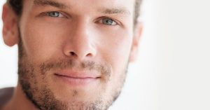 Cómo Arreglar Barba Poco Poblada • (Consejos & Soluciones)